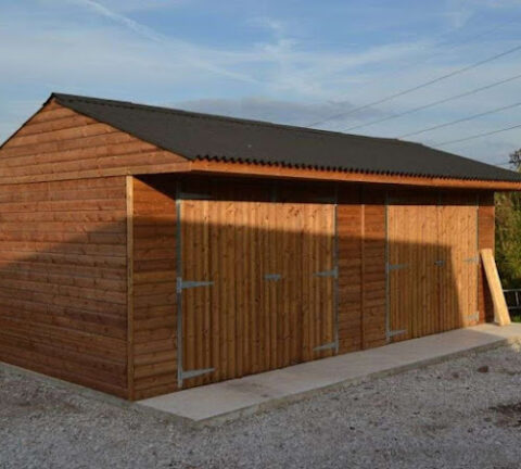 Home - Stables Direct